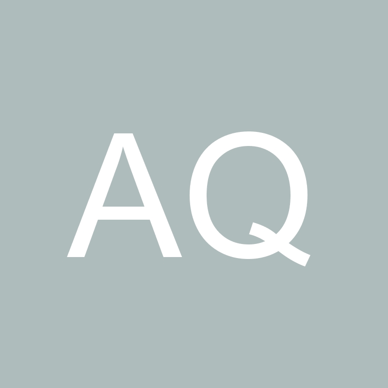 Anja Quast | WAIDLER.COM