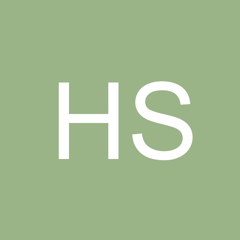 Harry Sepp | WAIDLER.COM