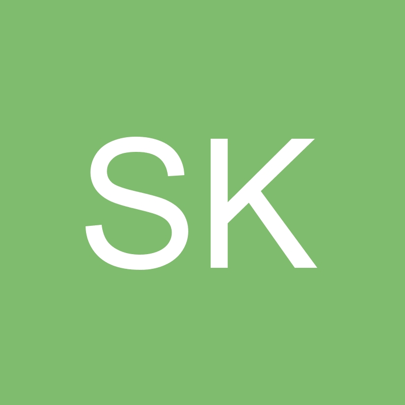 Sarah Kuffner | WAIDLER.COM